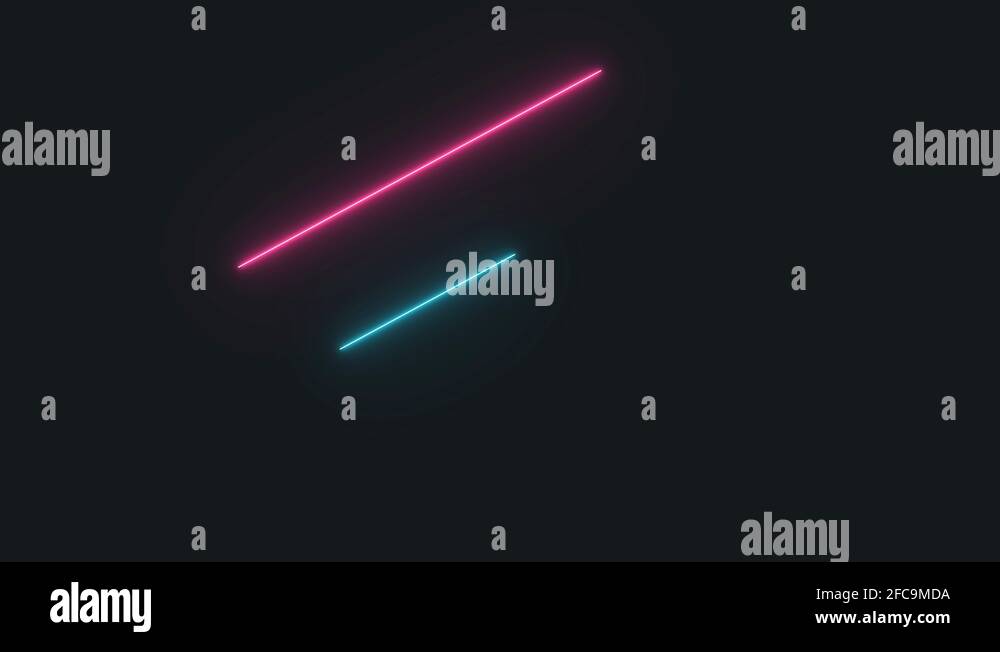 Inverted red triangle Stock Videos & Footage - HD and 4K Video Clips ...