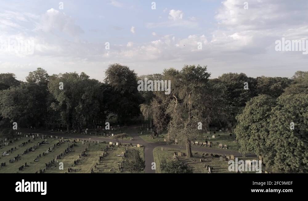 Open grave plot Stock Videos & Footage - HD and 4K Video Clips - Alamy