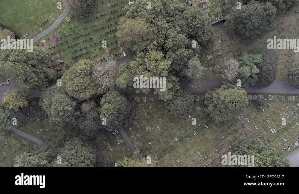 Cemetery burial plots Stock Videos & Footage - HD and 4K Video Clips ...