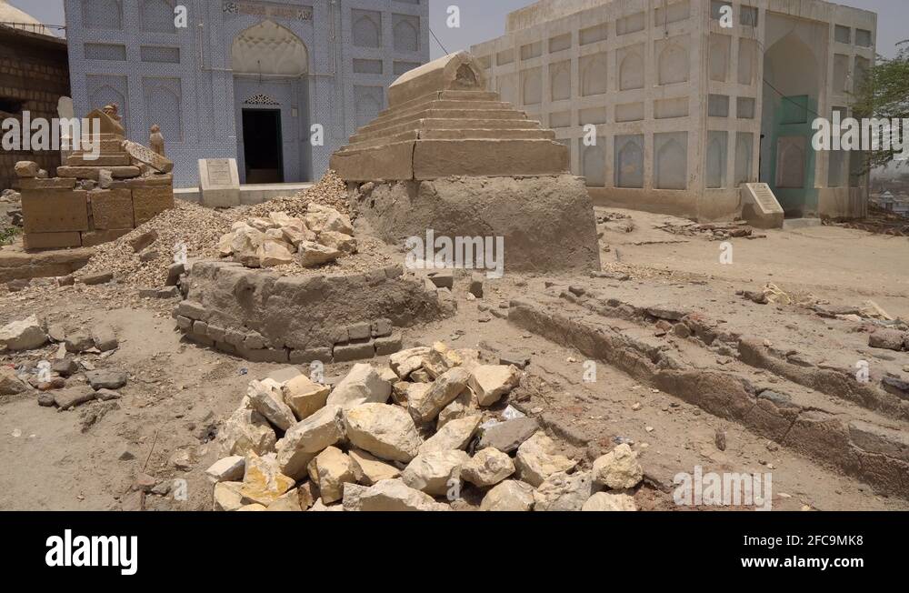 Tomb of adam Stock Videos & Footage - HD and 4K Video Clips - Alamy