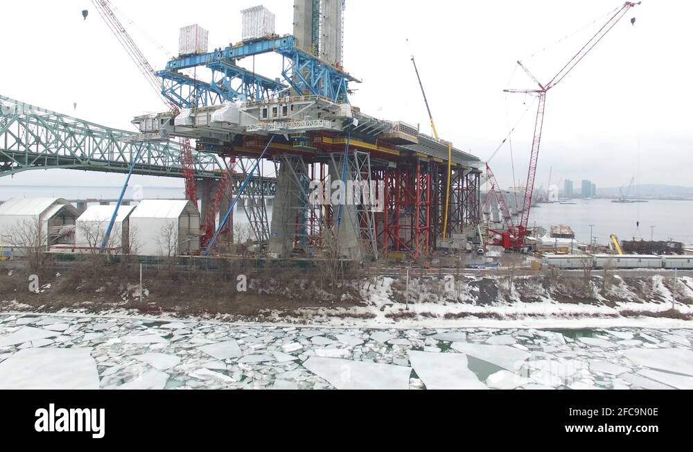 Canadian construction Stock Videos & Footage - HD and 4K Video Clips ...