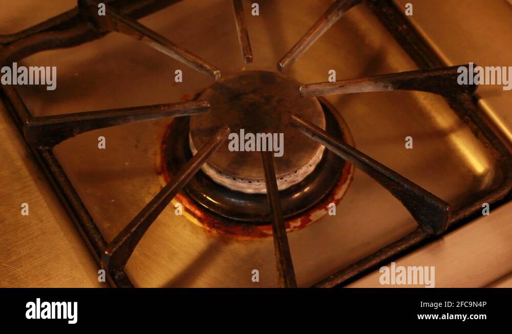 Kettle at its boiling point boiling water Stock Videos & Footage - HD ...