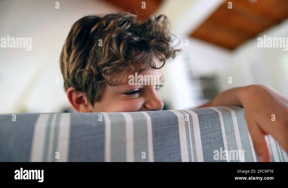 Boy sitting seated Stock Videos & Footage - HD and 4K Video Clips - Alamy