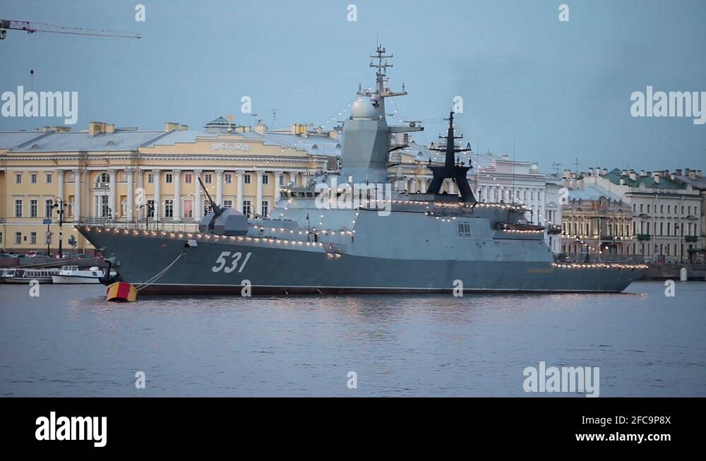 Corvette warship Stock Videos & Footage - HD and 4K Video Clips - Alamy