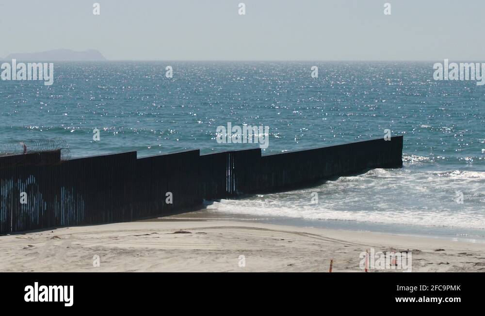 Pacific border Stock Videos & Footage - HD and 4K Video Clips - Alamy