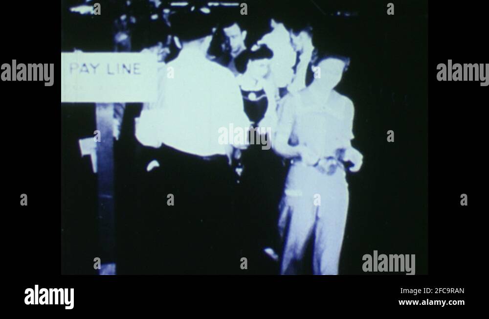 Man pay cheque Stock Videos & Footage - HD and 4K Video Clips - Alamy