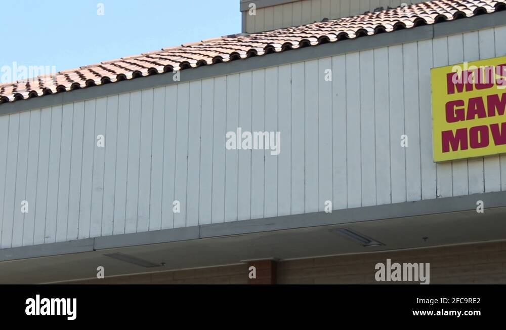 Dimple sign Stock Videos & Footage - HD and 4K Video Clips - Alamy