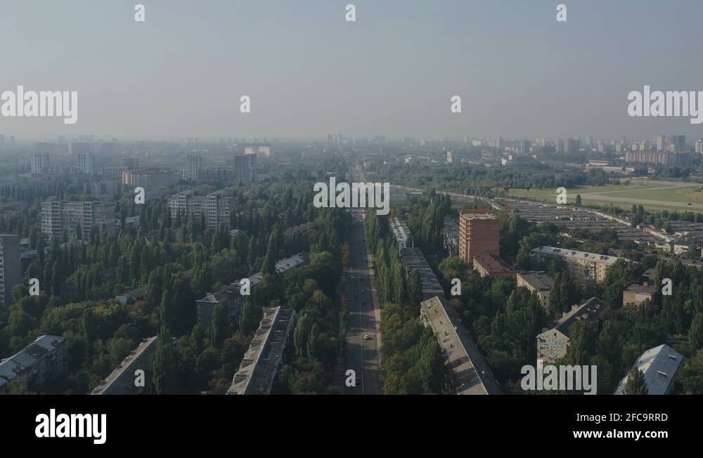 European greenery Stock Videos & Footage - HD and 4K Video Clips - Alamy