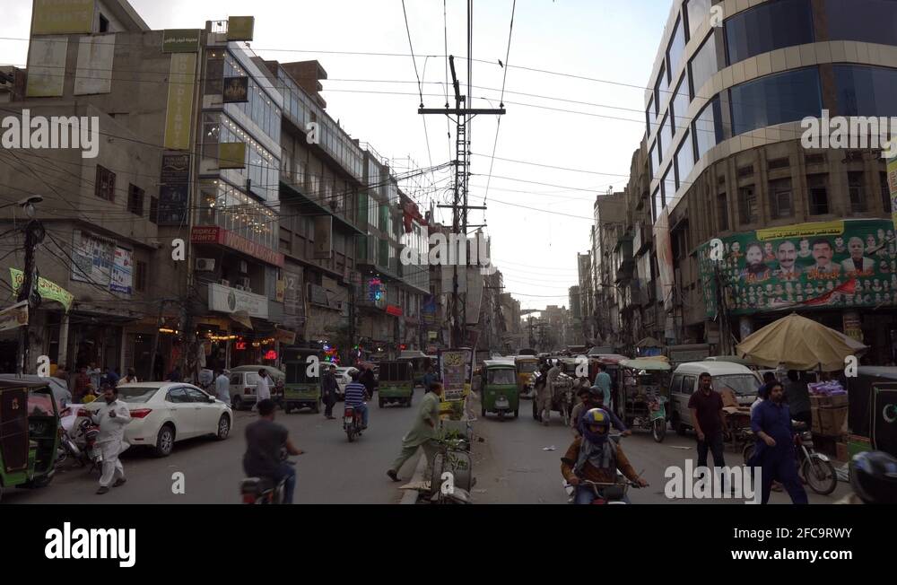 Walled city lahore Stock Videos & Footage - HD and 4K Video Clips - Alamy