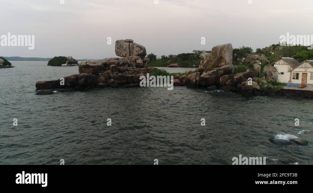 Lake victoria mwanza tanzania africa Stock Videos & Footage - HD and 4K ...