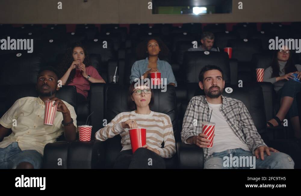 Disturbing people Stock Videos & Footage - HD and 4K Video Clips - Alamy