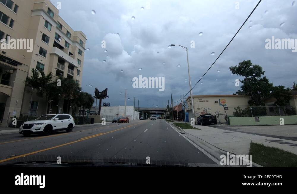 Poverty point bridge Stock Videos & Footage - HD and 4K Video Clips - Alamy