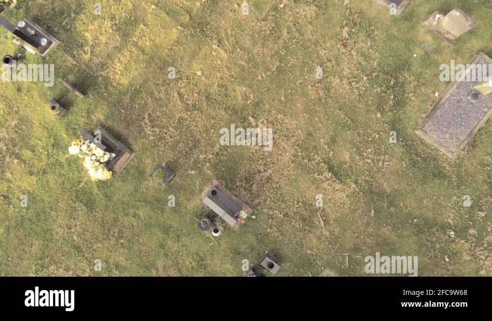 Burial site britain Stock Videos & Footage - HD and 4K Video Clips - Alamy