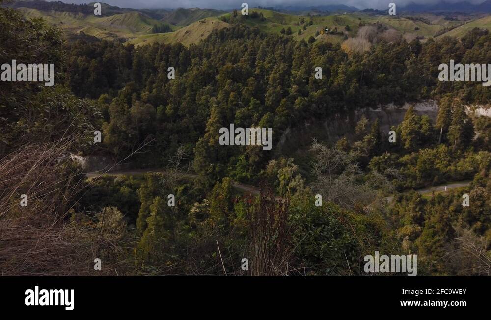 Pacific ranges Stock Videos & Footage - HD and 4K Video Clips - Alamy