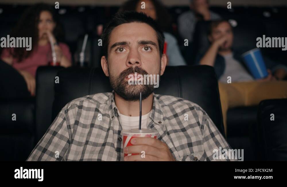 Guy screaming face Stock Videos & Footage - HD and 4K Video Clips - Alamy