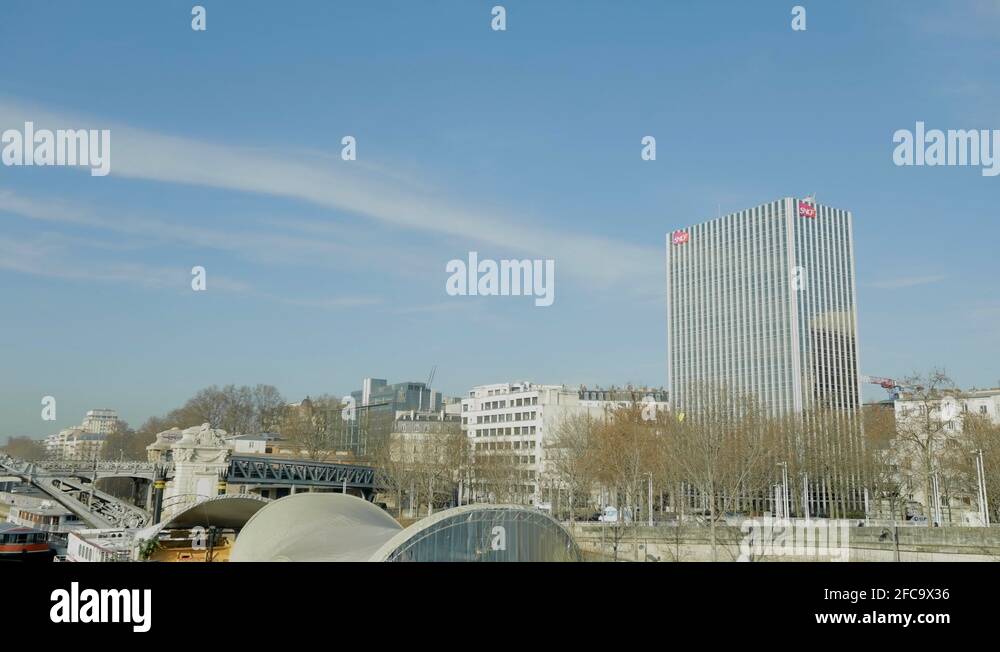Sncf building Stock Videos & Footage - HD and 4K Video Clips - Alamy