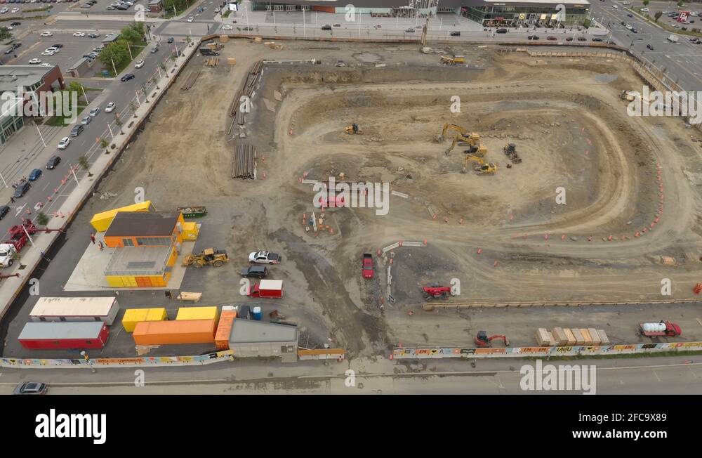 Stages in the evolution Stock Videos & Footage - HD and 4K Video Clips ...