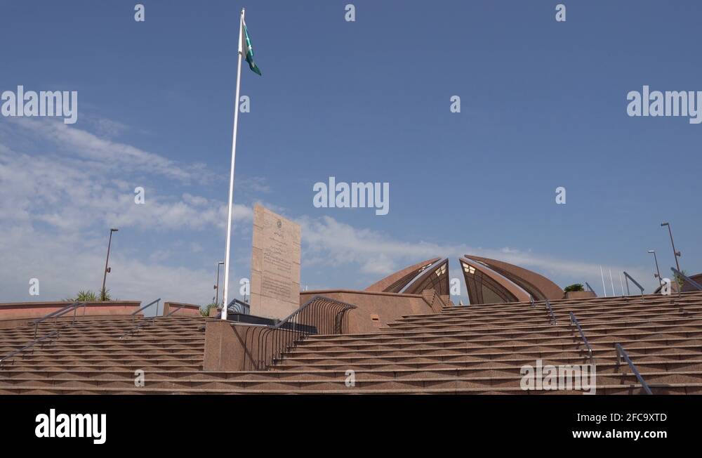 Monument of pakistan Stock Videos & Footage - HD and 4K Video Clips - Alamy