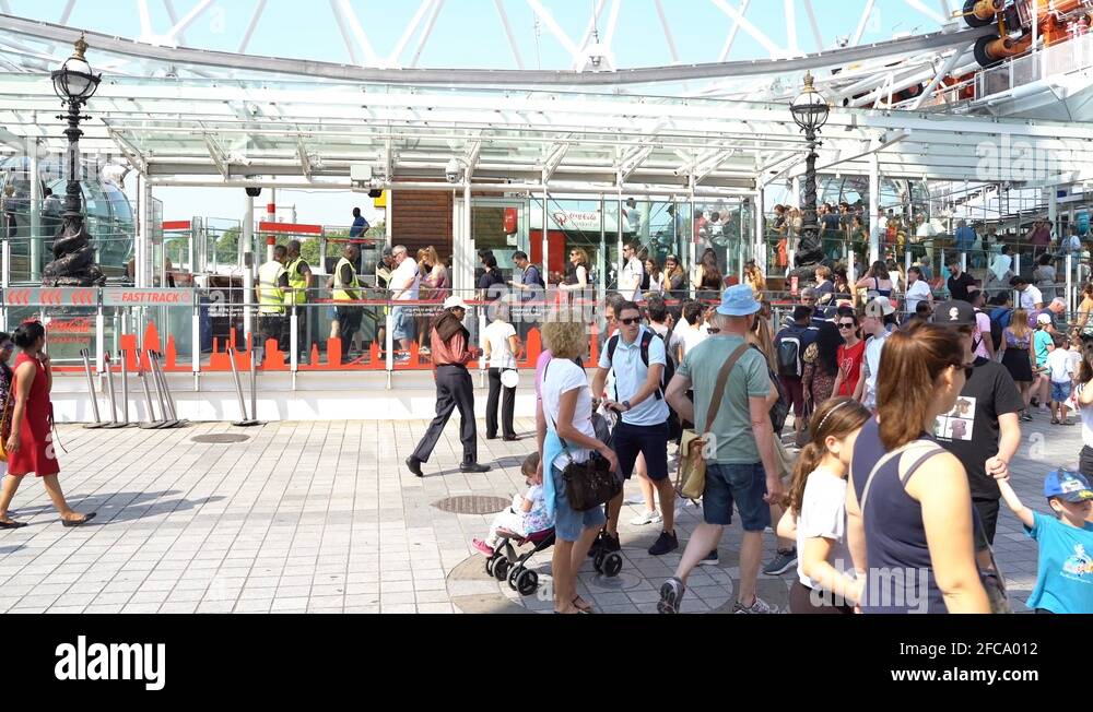 English queuing Stock Videos & Footage - HD and 4K Video Clips - Alamy