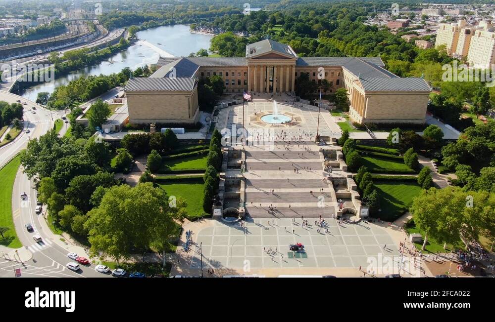 Rocky movie steps Stock Videos & Footage - HD and 4K Video Clips - Alamy