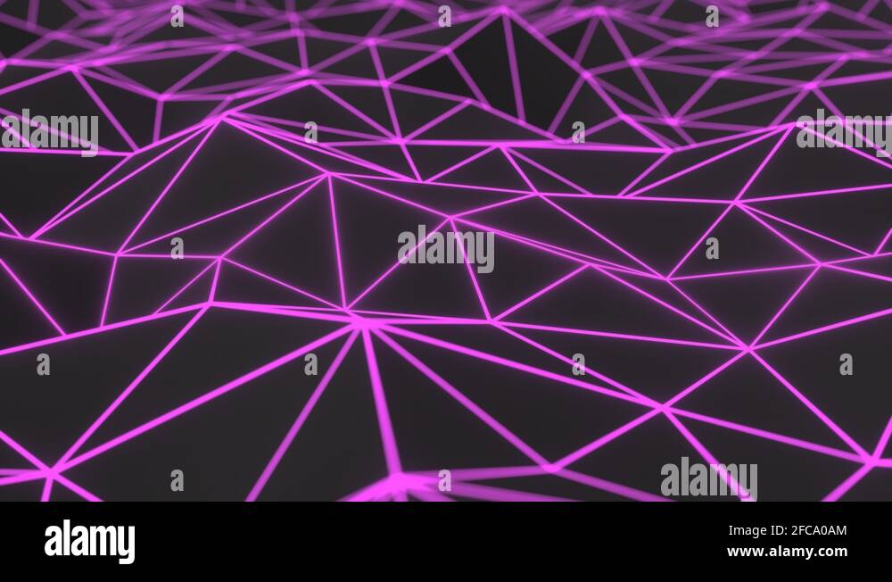 Dark purple matrix Stock Videos & Footage - HD and 4K Video Clips - Alamy
