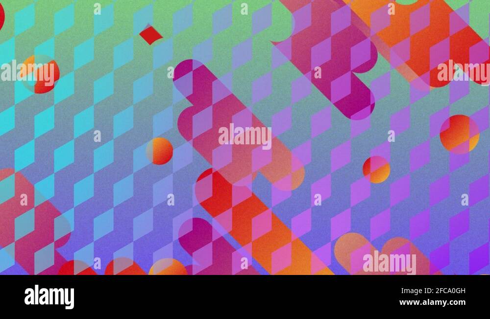 Diagonal diamond Stock Videos & Footage - HD and 4K Video Clips - Alamy