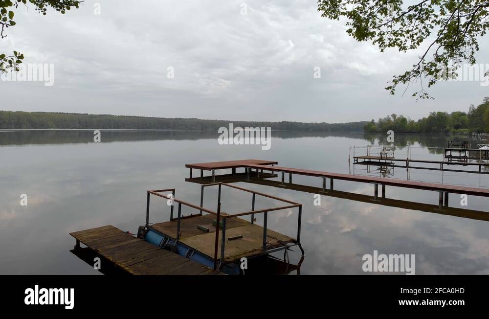 Flying through the jetty Stock Videos & Footage - HD and 4K Video Clips ...