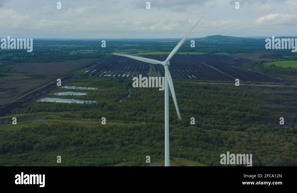 Mount lucas Stock Videos & Footage - HD and 4K Video Clips - Alamy