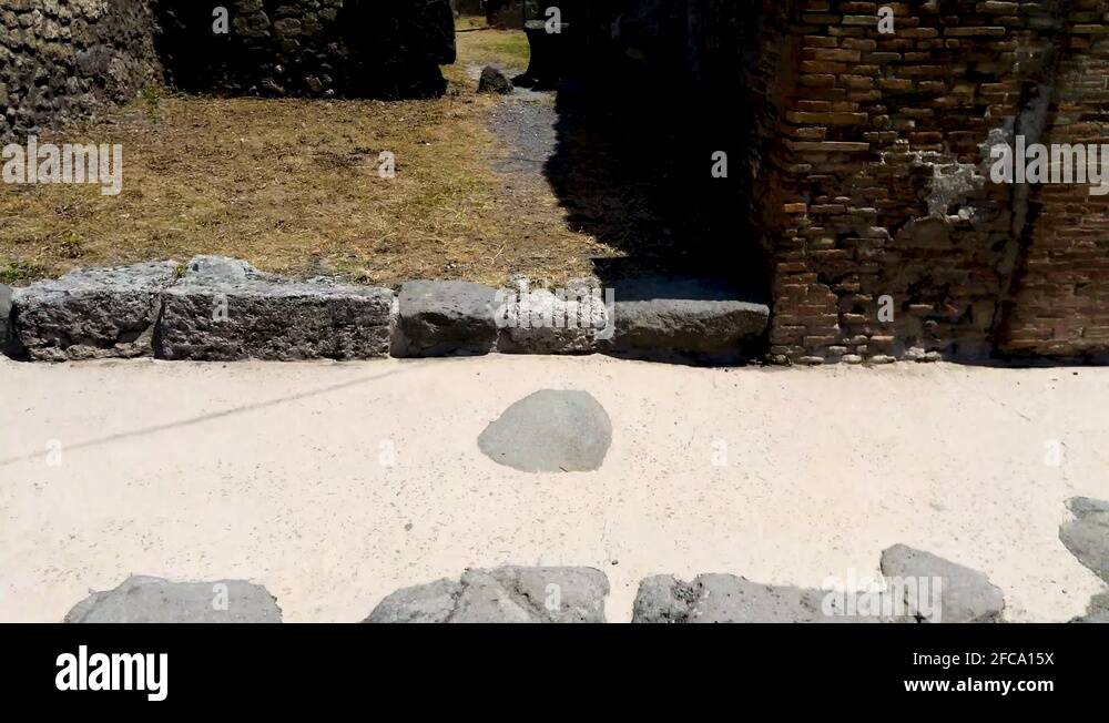 Ruins in a street Stock Videos & Footage - HD and 4K Video Clips - Alamy