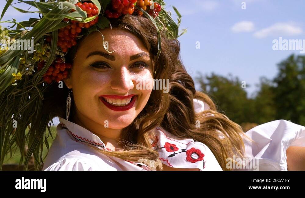 European national costume Stock Videos & Footage - HD and 4K Video ...