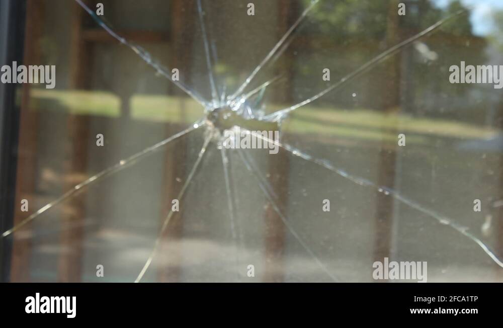 Rock broken glass Stock Videos & Footage - HD and 4K Video Clips - Alamy