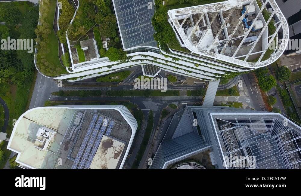 Singapore science park Stock Videos & Footage - HD and 4K Video Clips ...