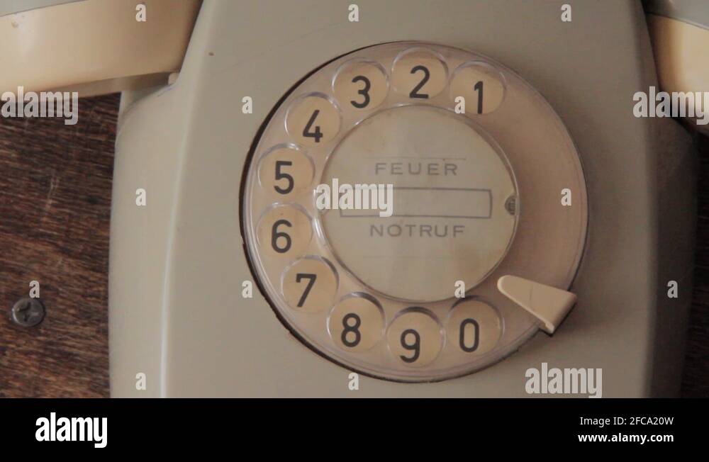Number disk Stock Videos & Footage - HD and 4K Video Clips - Alamy