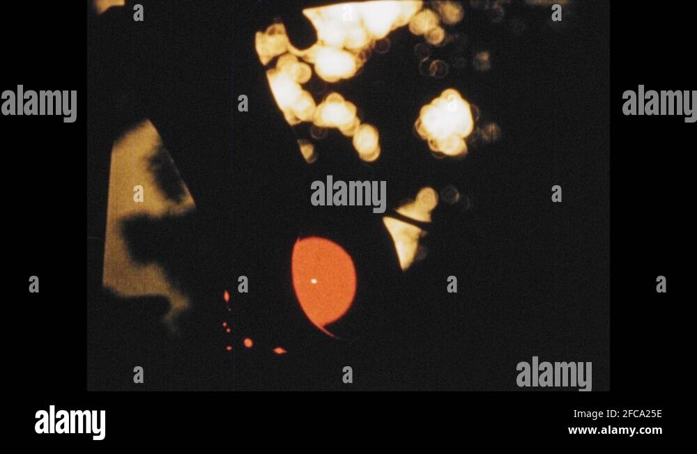 Fire prevention training Stock Videos & Footage - HD and 4K Video Clips ...