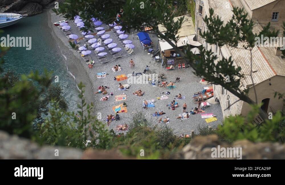 Italian tourism scene Stock Videos & Footage - HD and 4K Video Clips ...