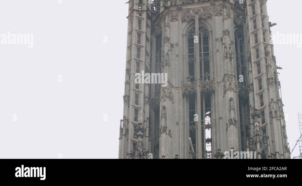 Ulm minster tower Stock Videos & Footage - HD and 4K Video Clips - Alamy