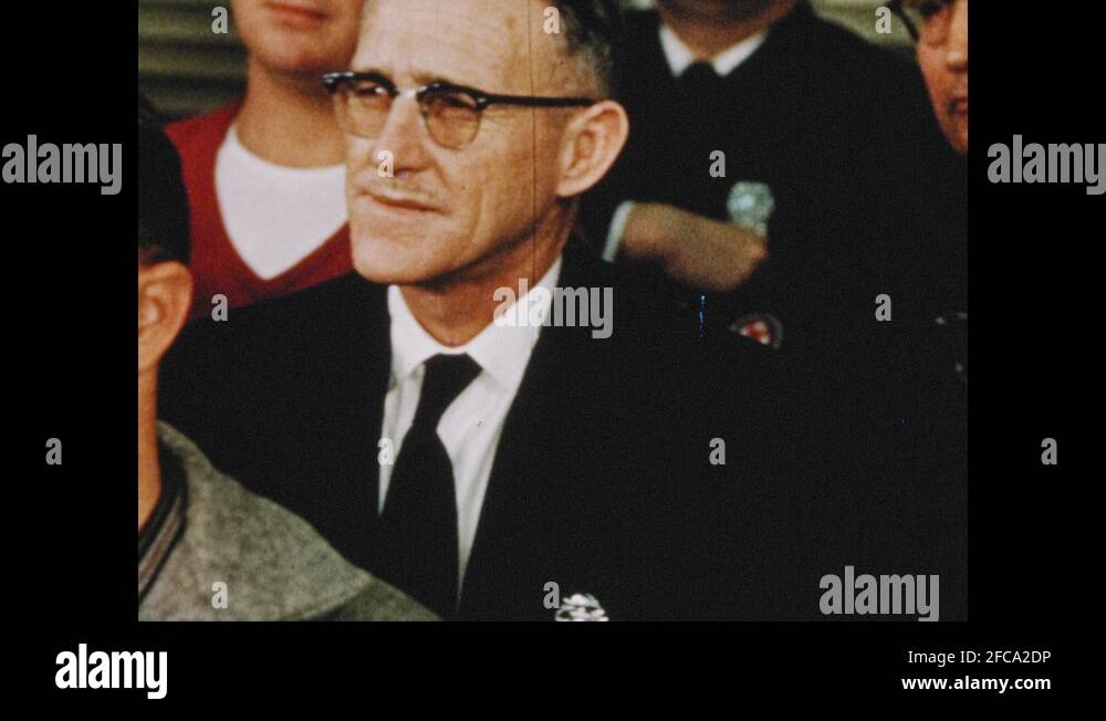 Hazard pointer Stock Videos & Footage - HD and 4K Video Clips - Alamy