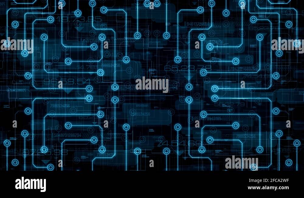 Blue objects information Stock Videos & Footage - HD and 4K Video Clips ...