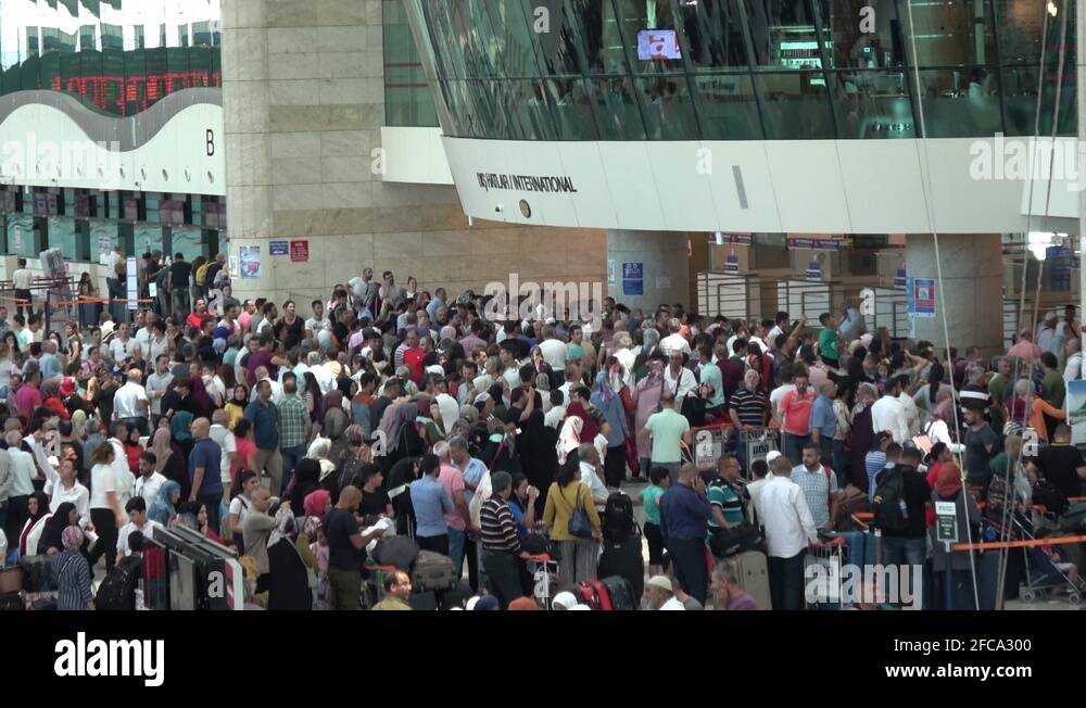 Check out point Stock Videos & Footage - HD and 4K Video Clips - Alamy