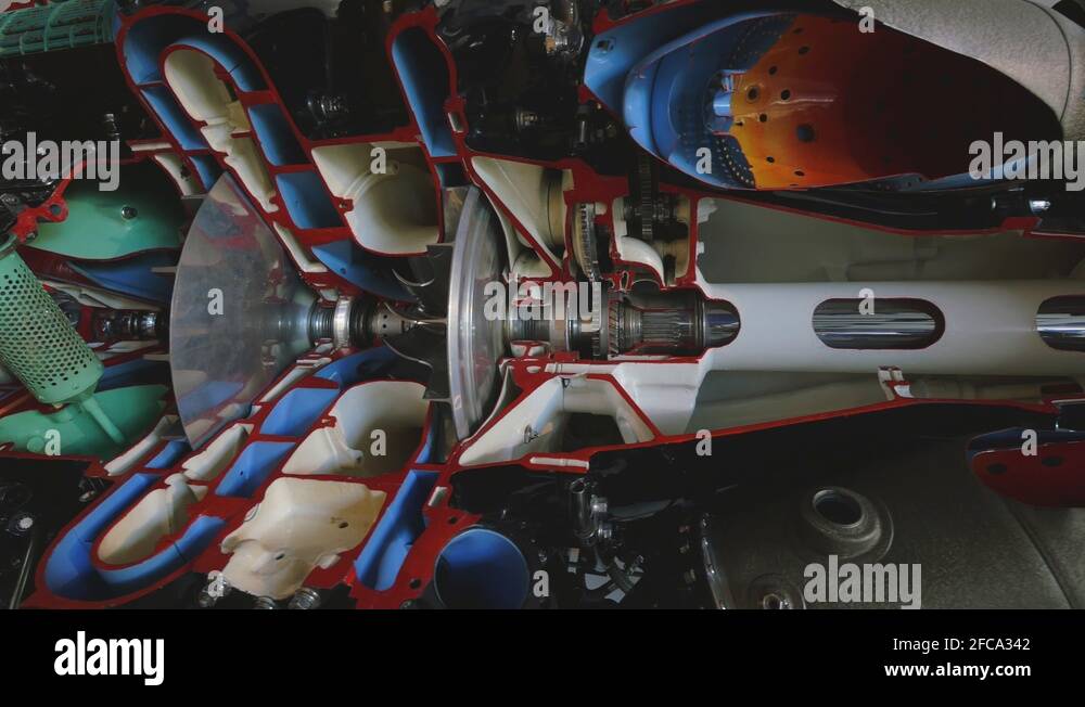 Radial engine aircraft Stock Videos & Footage - HD and 4K Video Clips ...