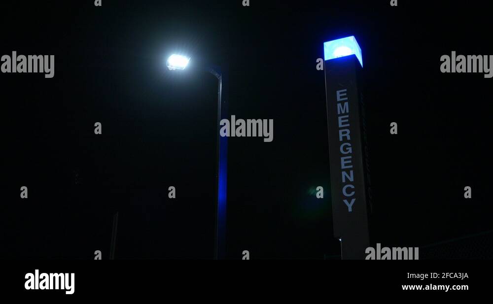 Light pole ladder Stock Videos & Footage - HD and 4K Video Clips - Alamy