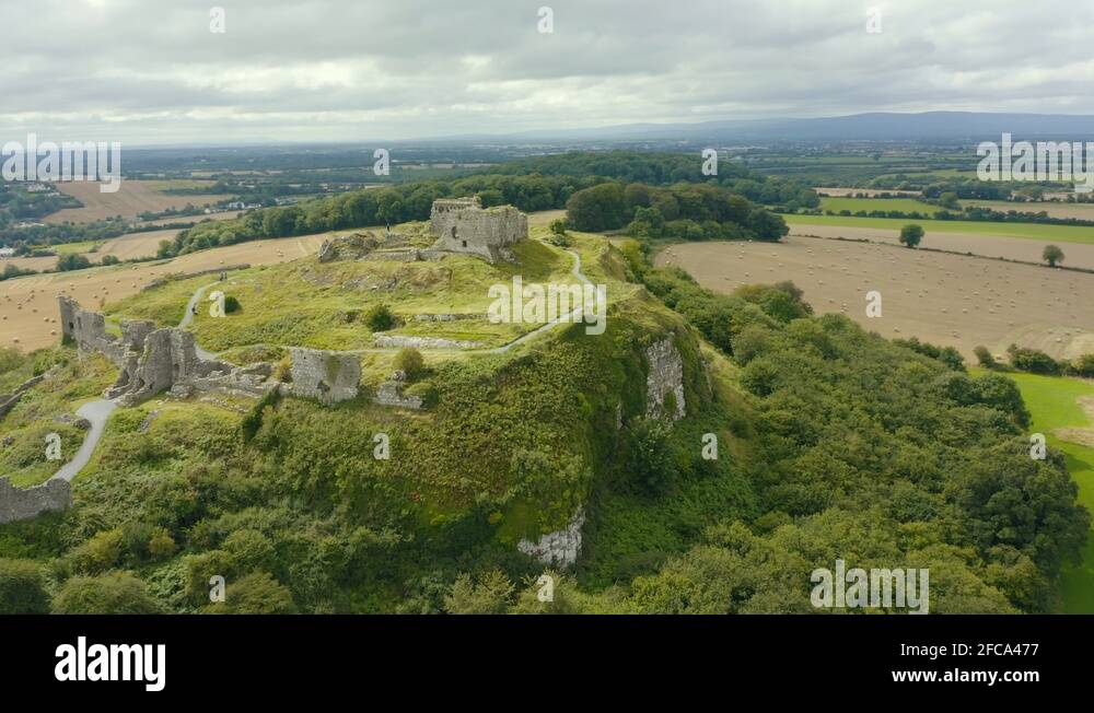 Braveheart film ireland Stock Videos & Footage - HD and 4K Video Clips ...