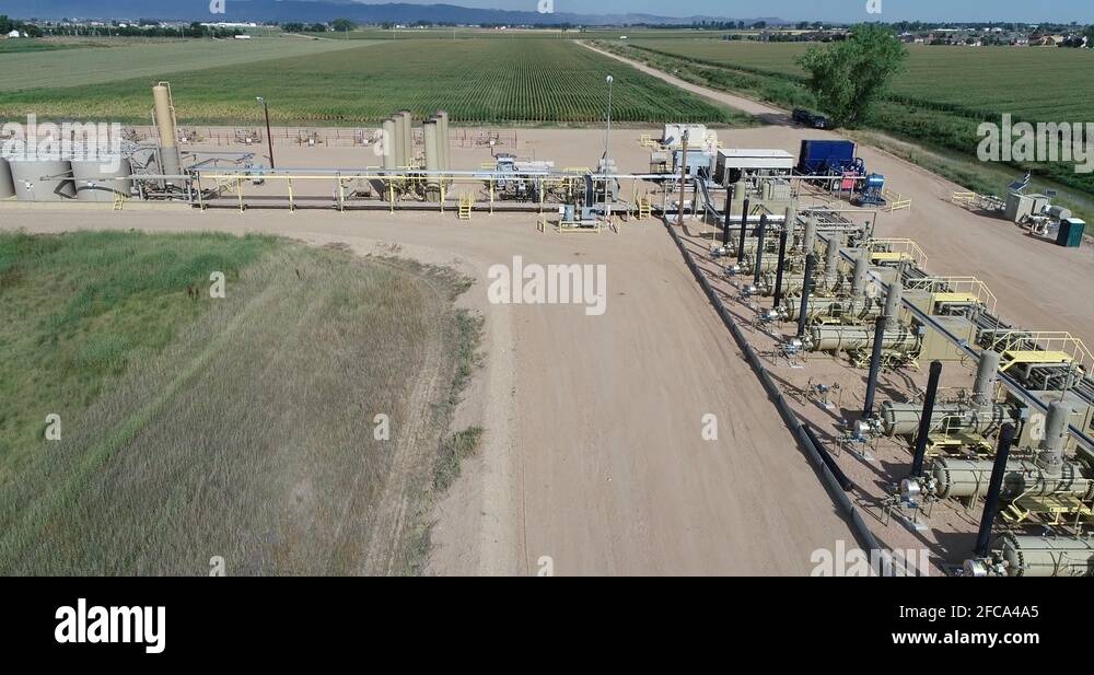 Frack Stock Videos & Footage - HD and 4K Video Clips - Alamy
