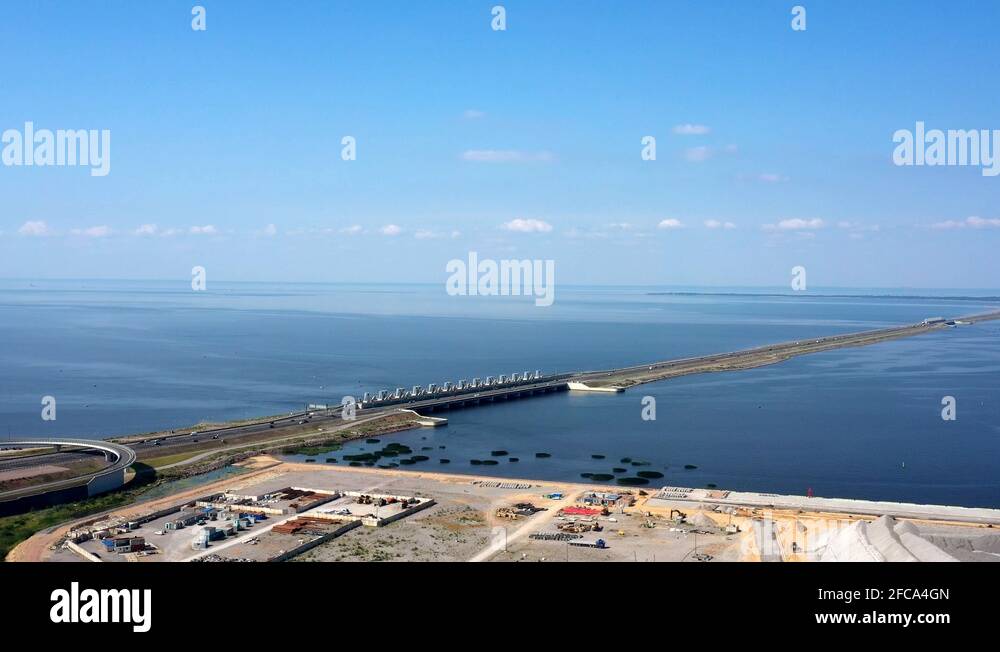 Storm gates Stock Videos & Footage - HD and 4K Video Clips - Alamy