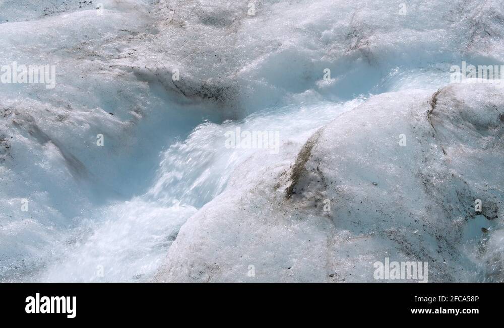 Water run off Stock Videos & Footage - HD and 4K Video Clips - Alamy