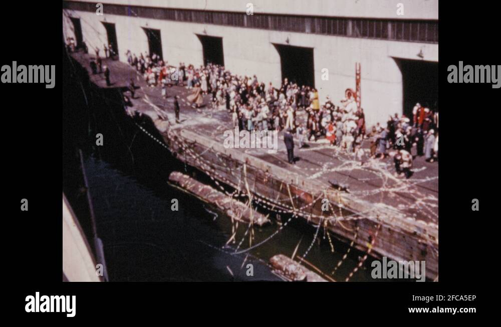 Steam on the dock Stock Videos & Footage - HD and 4K Video Clips - Alamy