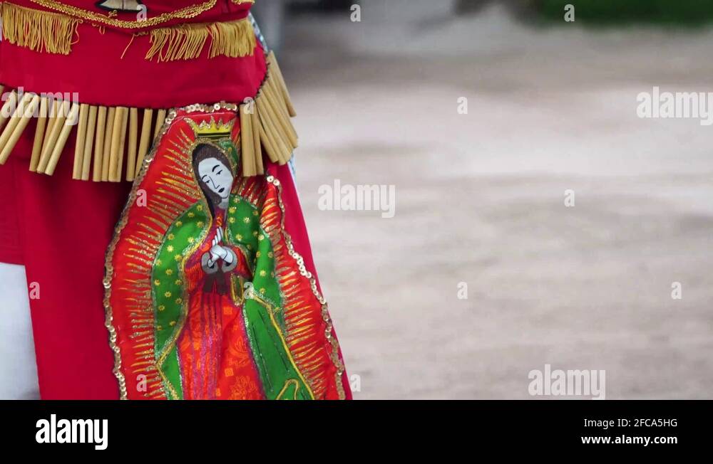 Virgin mary maria Stock Videos & Footage - HD and 4K Video Clips - Alamy