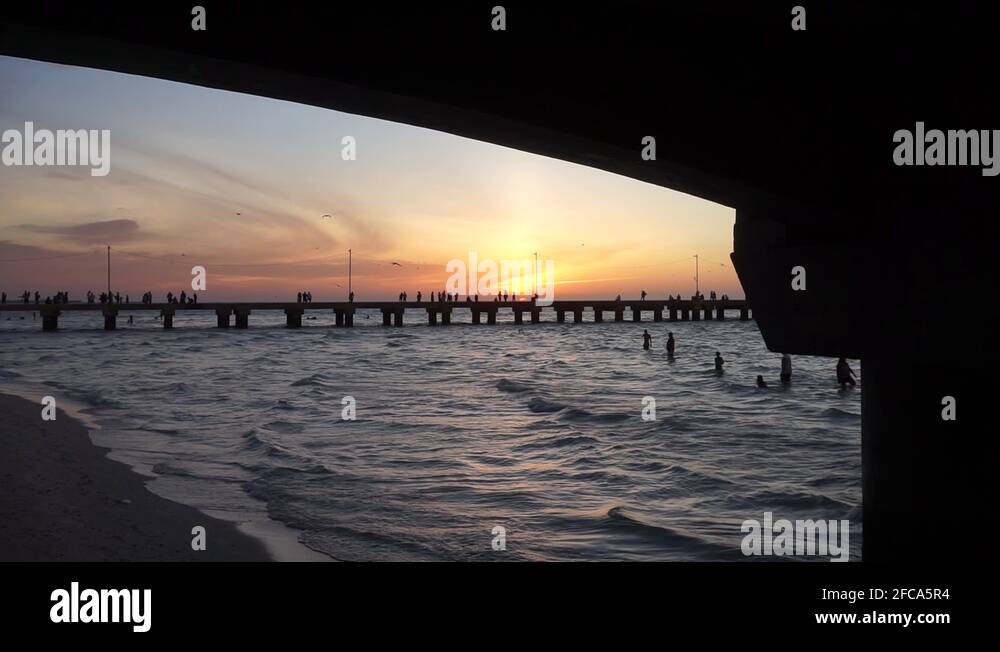 Chocolate beach Stock Videos & Footage - HD and 4K Video Clips - Alamy