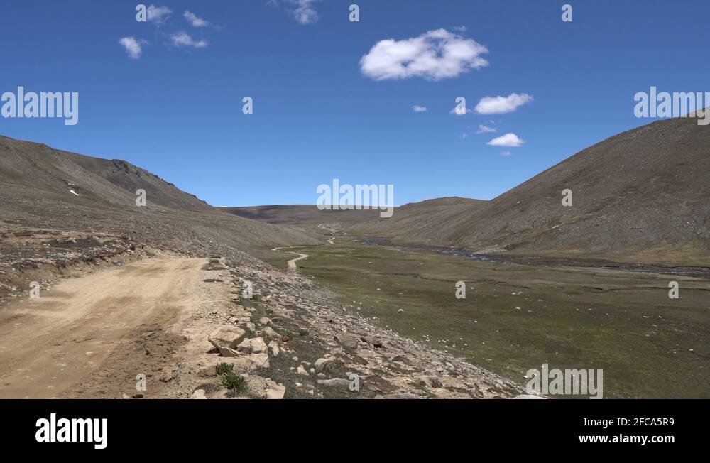 Deosai plateau Stock Videos & Footage - HD and 4K Video Clips - Alamy