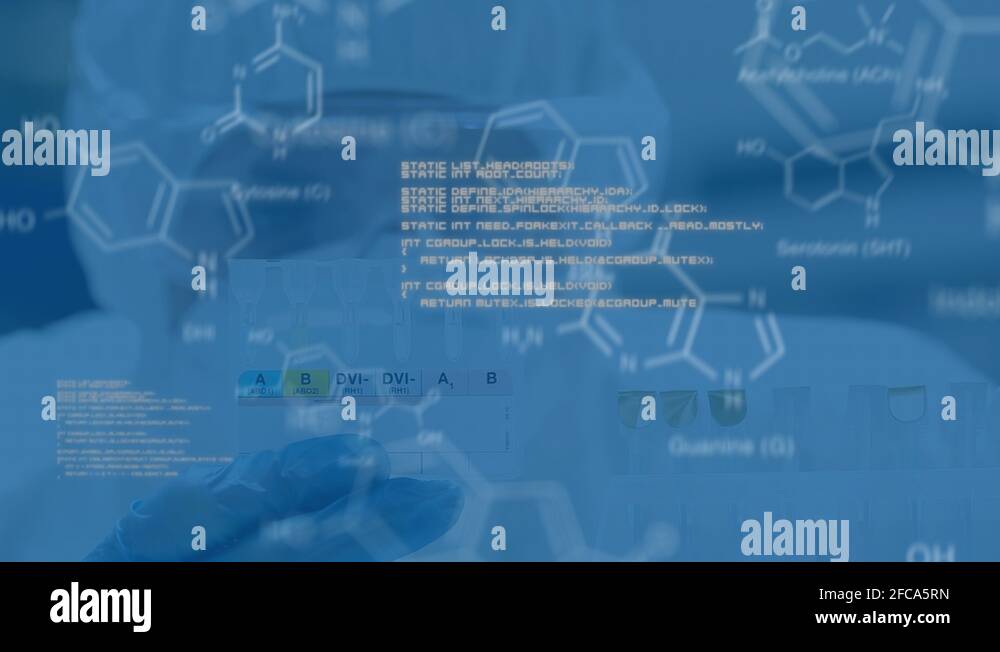 Laboratory clothes Stock Videos & Footage - HD and 4K Video Clips - Alamy